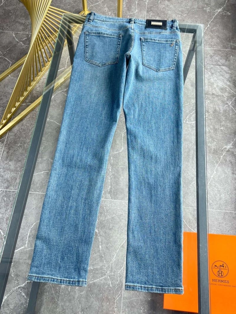 Original Boss Jeans