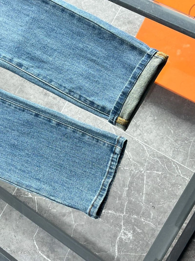 Original Boss Jeans