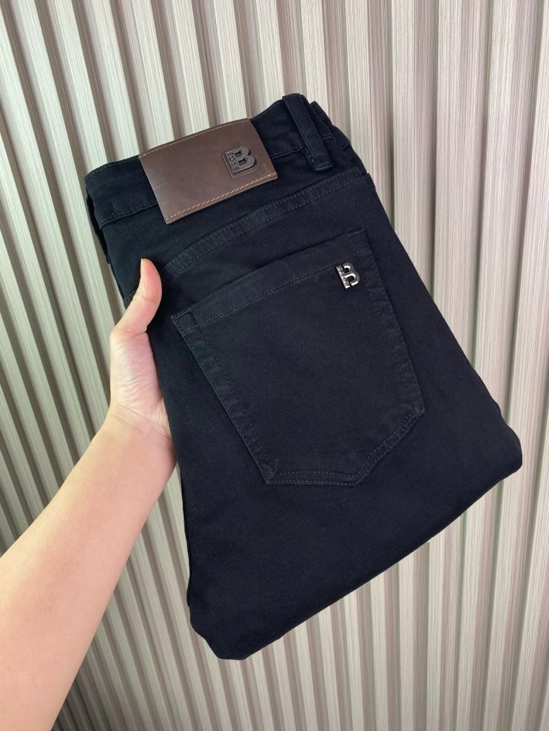 Boss Long Pants