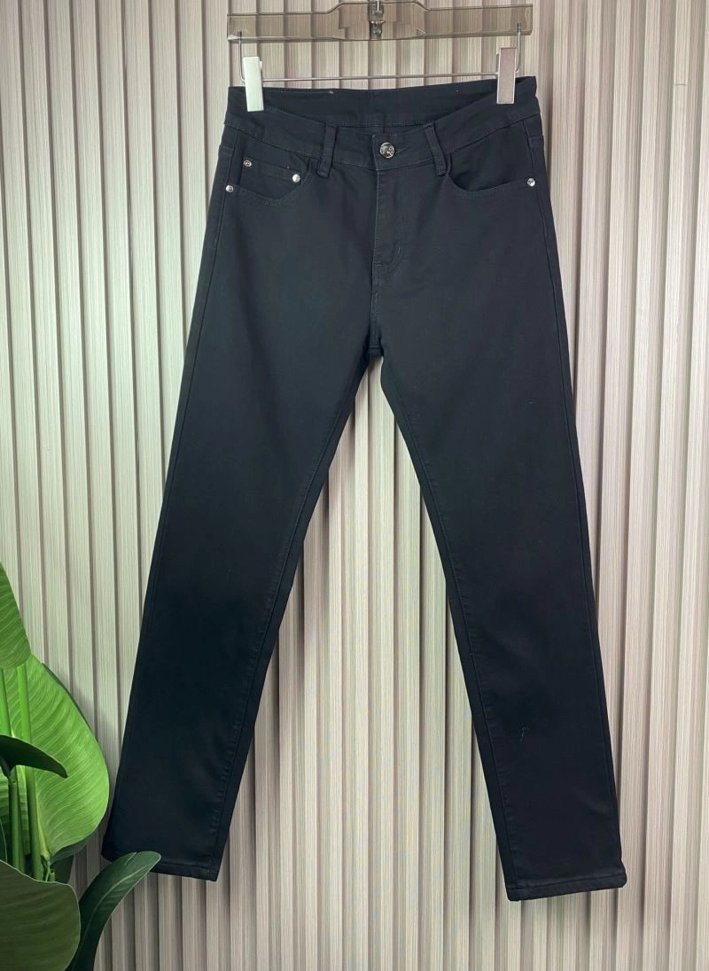 Mirror quality Boss Long Pants