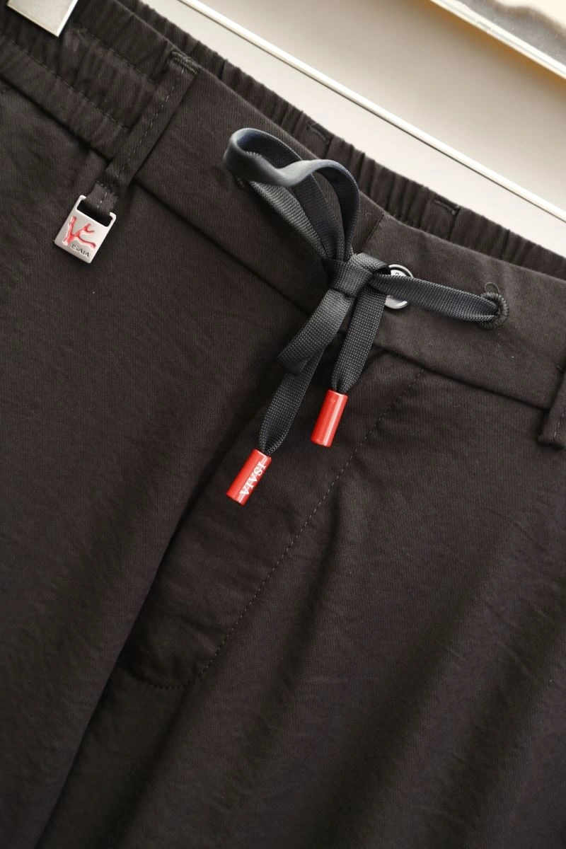 Indistinguishable Boss Long Pants