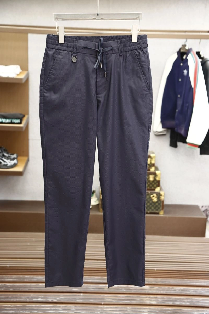 Boss Long Pants