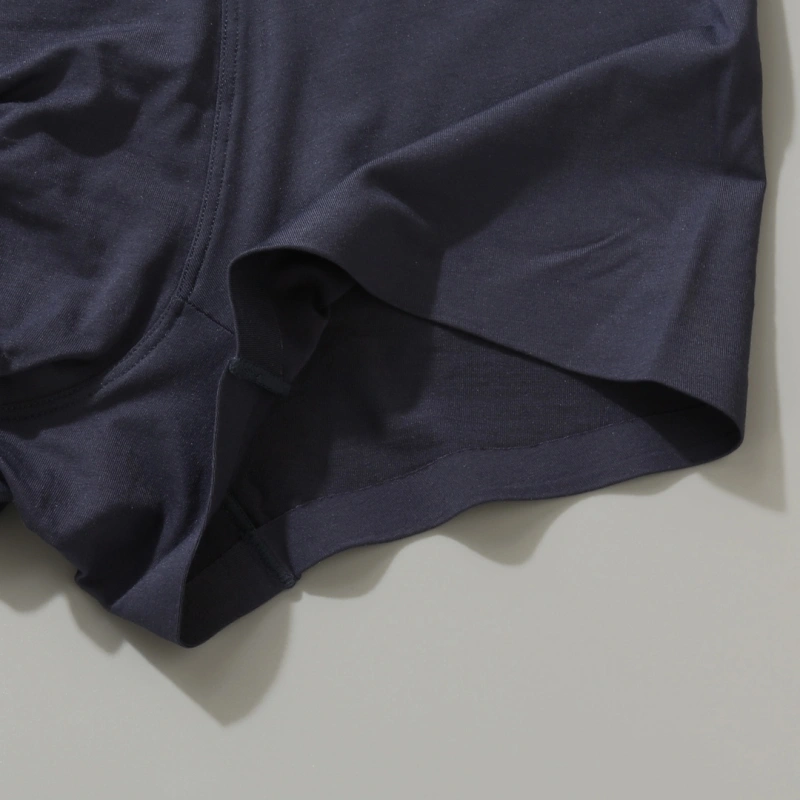 Budget-friendly Boss Mobile Underwear