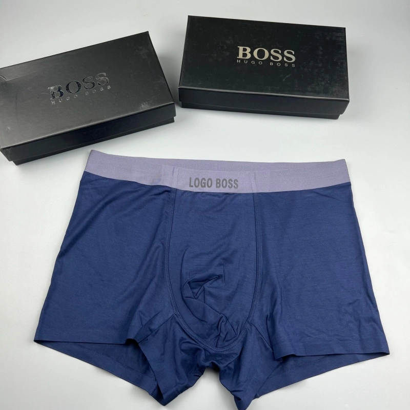 Discounted Boss Mobile Underwear