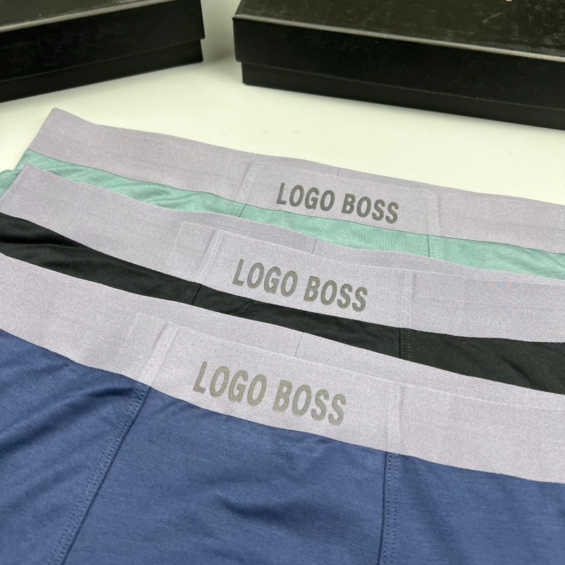 Discounted Boss Mobile Underwear