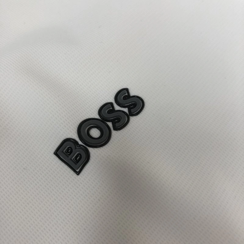 Reasonably priced Boss Shirts