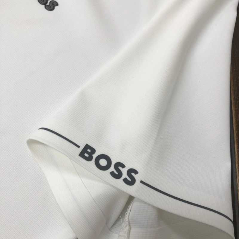 Reasonably priced Boss Shirts