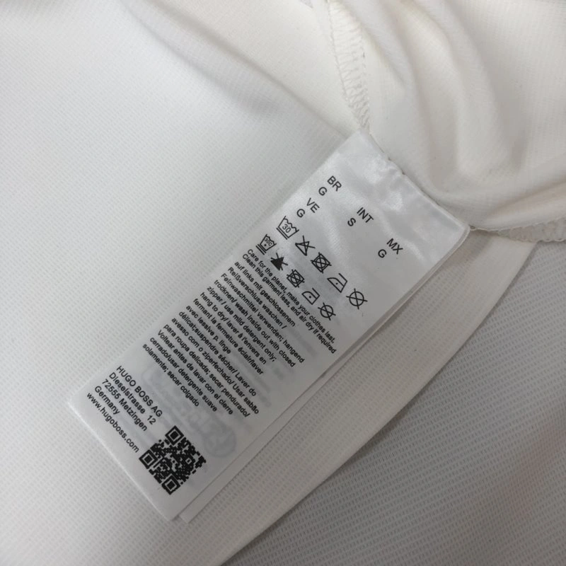 Reasonably priced Boss Shirts