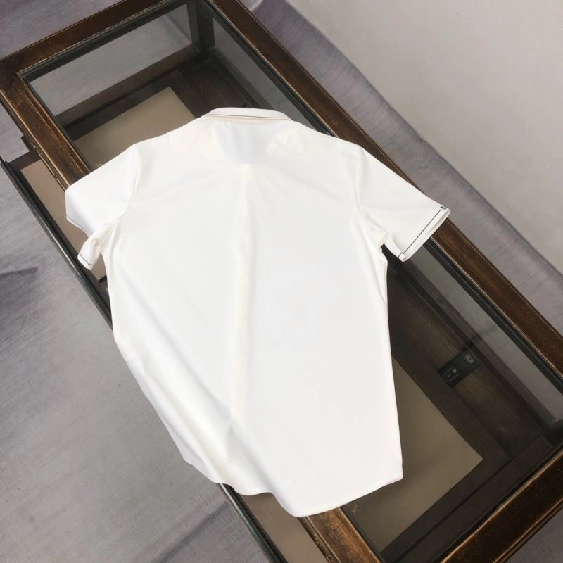 Reasonably priced Boss Shirts