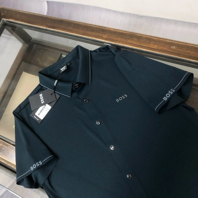 Economical Boss Shirts