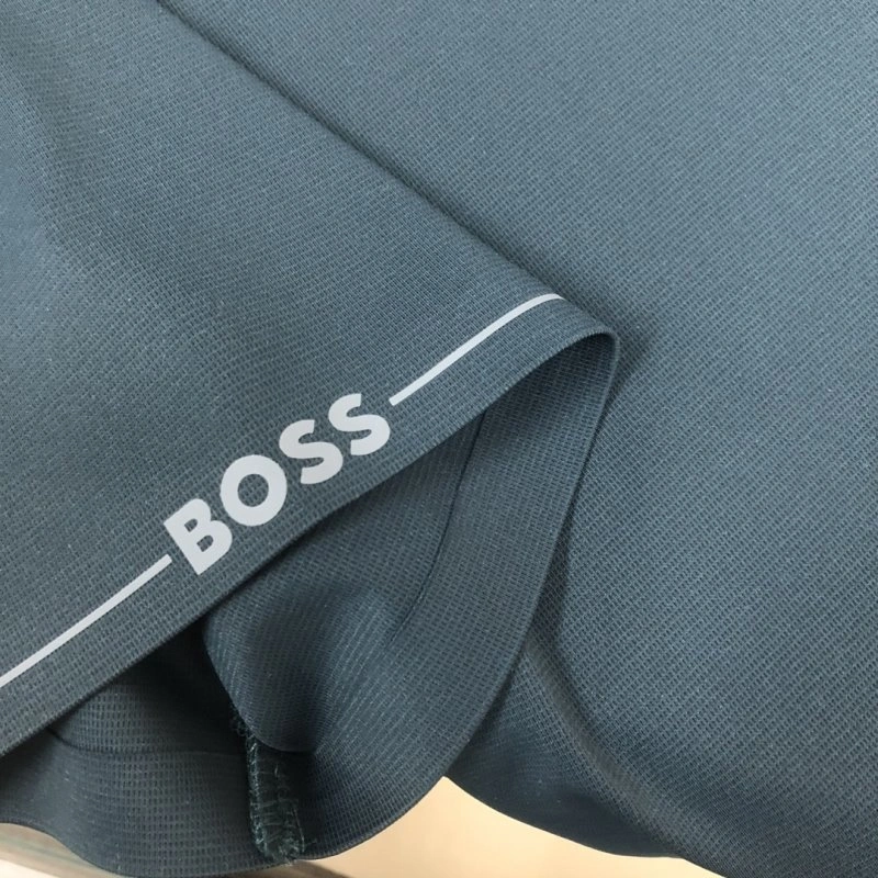 Economical Boss Shirts