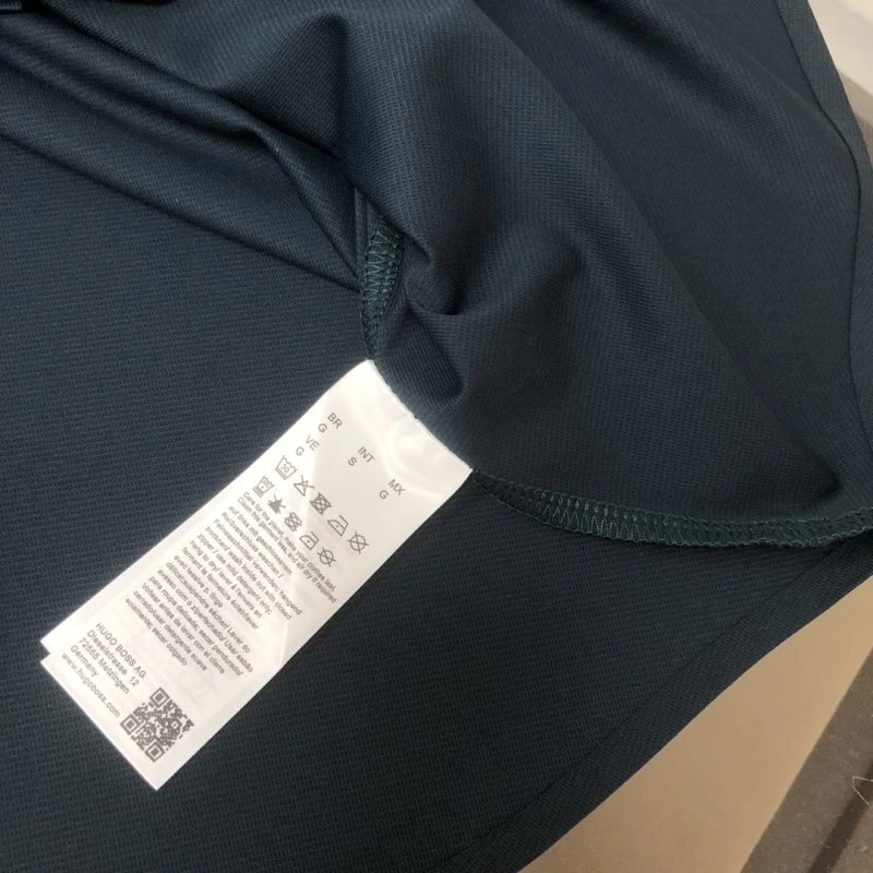 Economical Boss Shirts