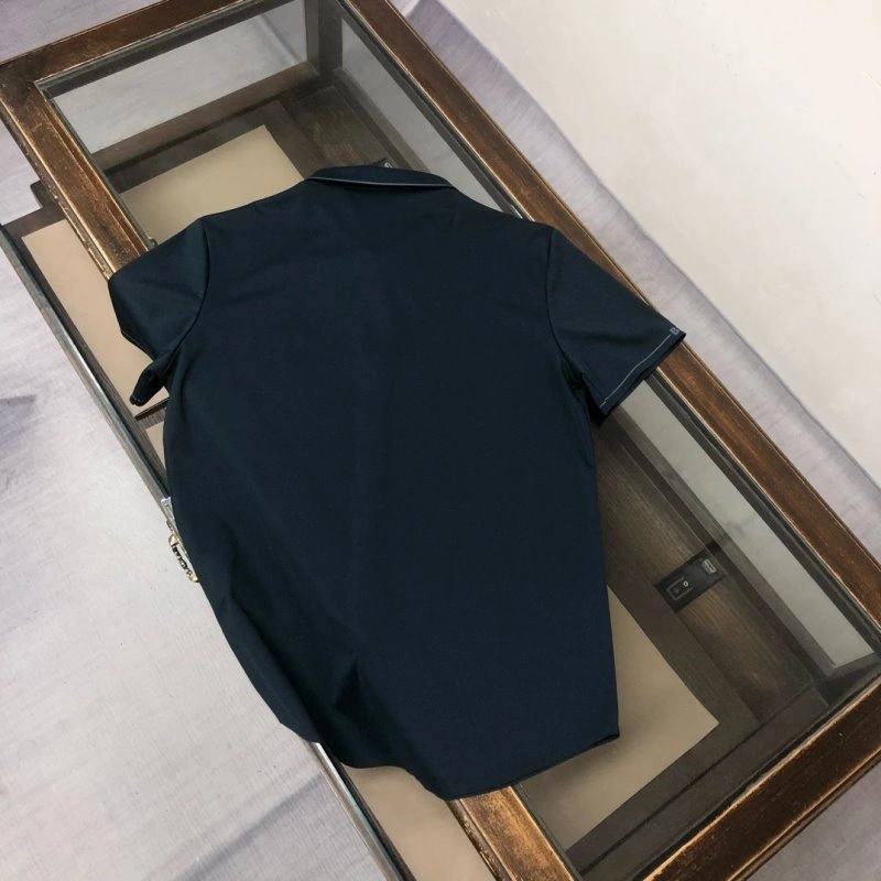 Economical Boss Shirts