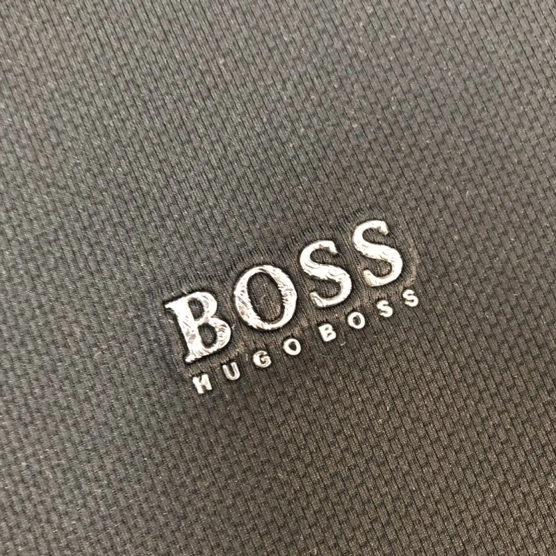 Perfect replica Boss Shirts