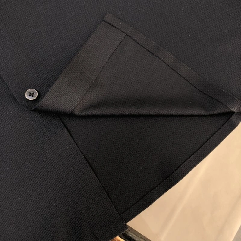 Perfect replica Boss Shirts