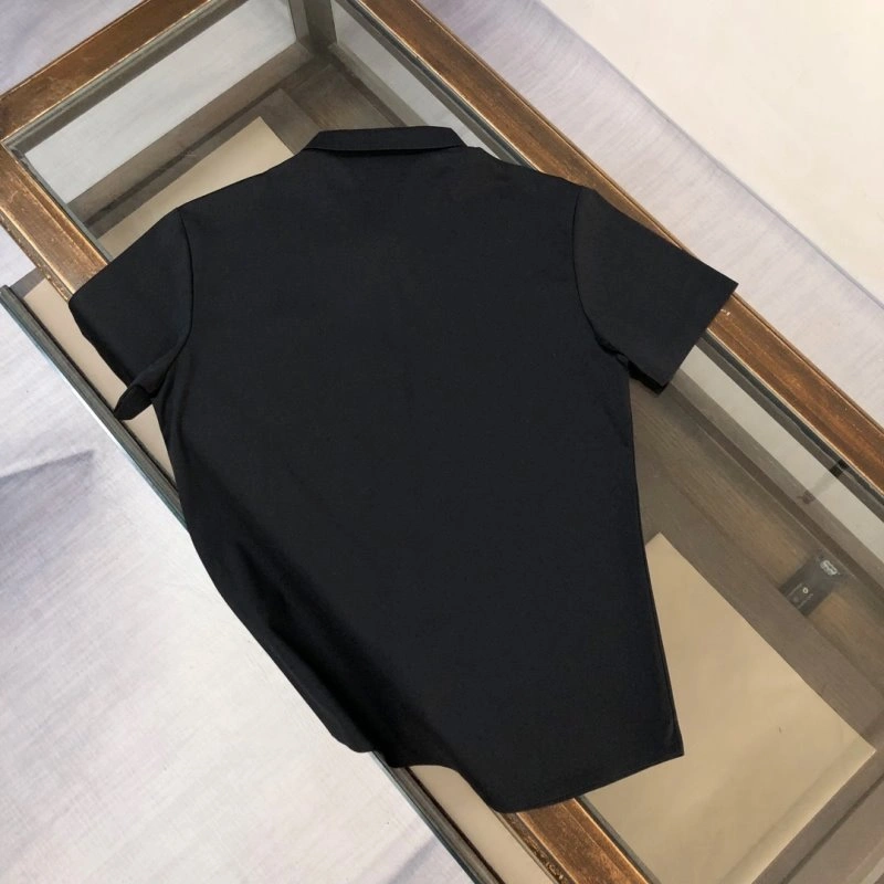 Perfect replica Boss Shirts