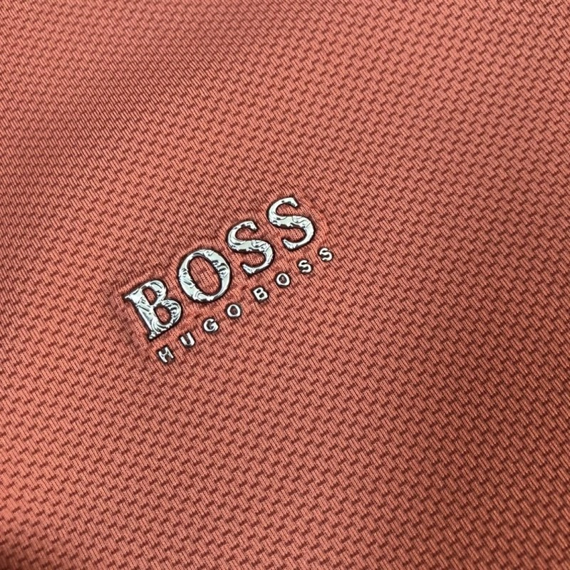 Discounted Boss Shirts