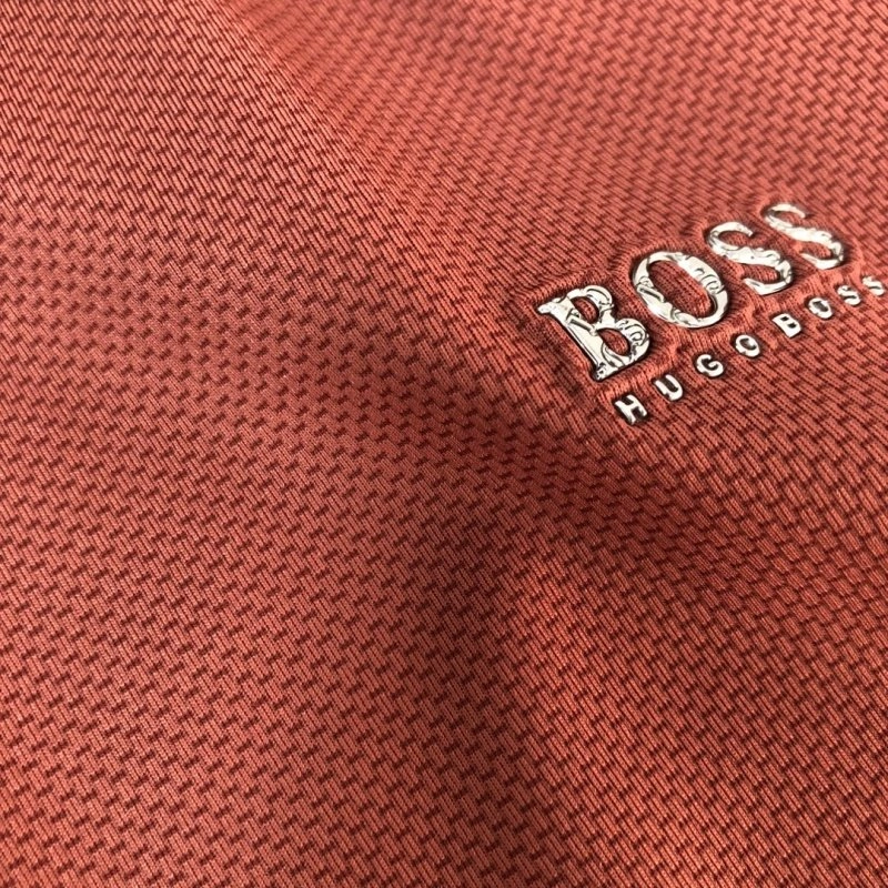 Discounted Boss Shirts