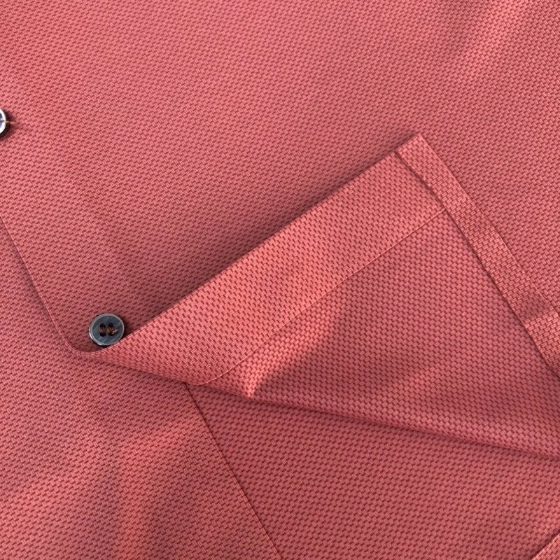 Discounted Boss Shirts