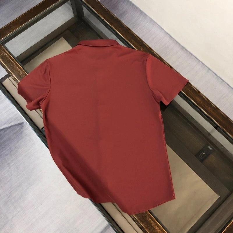 Discounted Boss Shirts