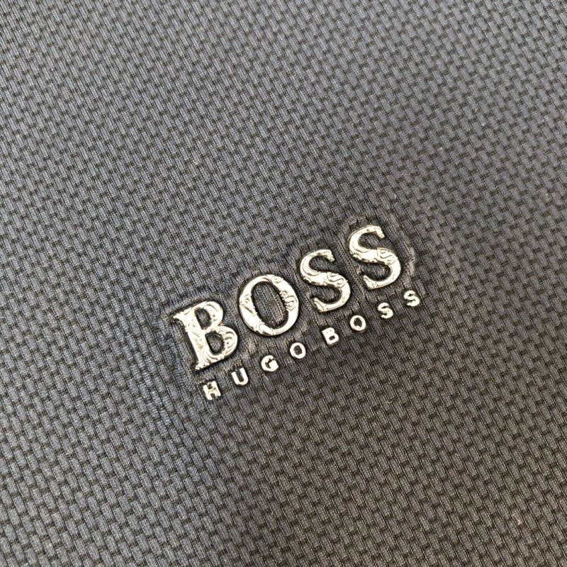 Budget-friendly Boss Shirts