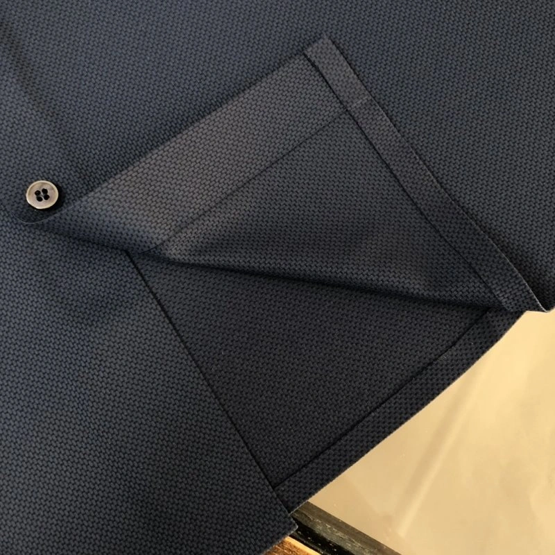 Budget-friendly Boss Shirts