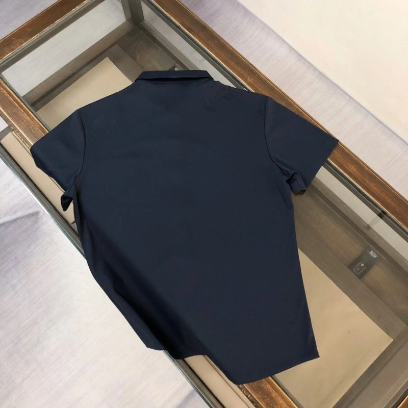 Budget-friendly Boss Shirts