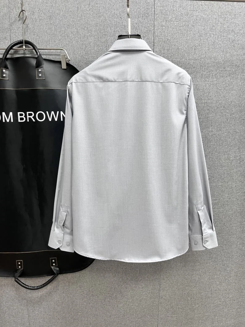 OEM Boss Shirts