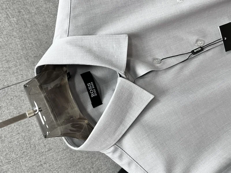 OEM Boss Shirts