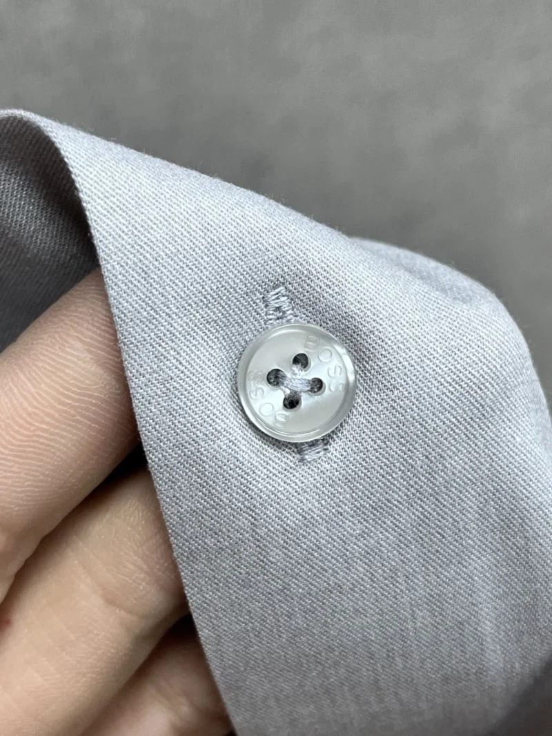 OEM Boss Shirts