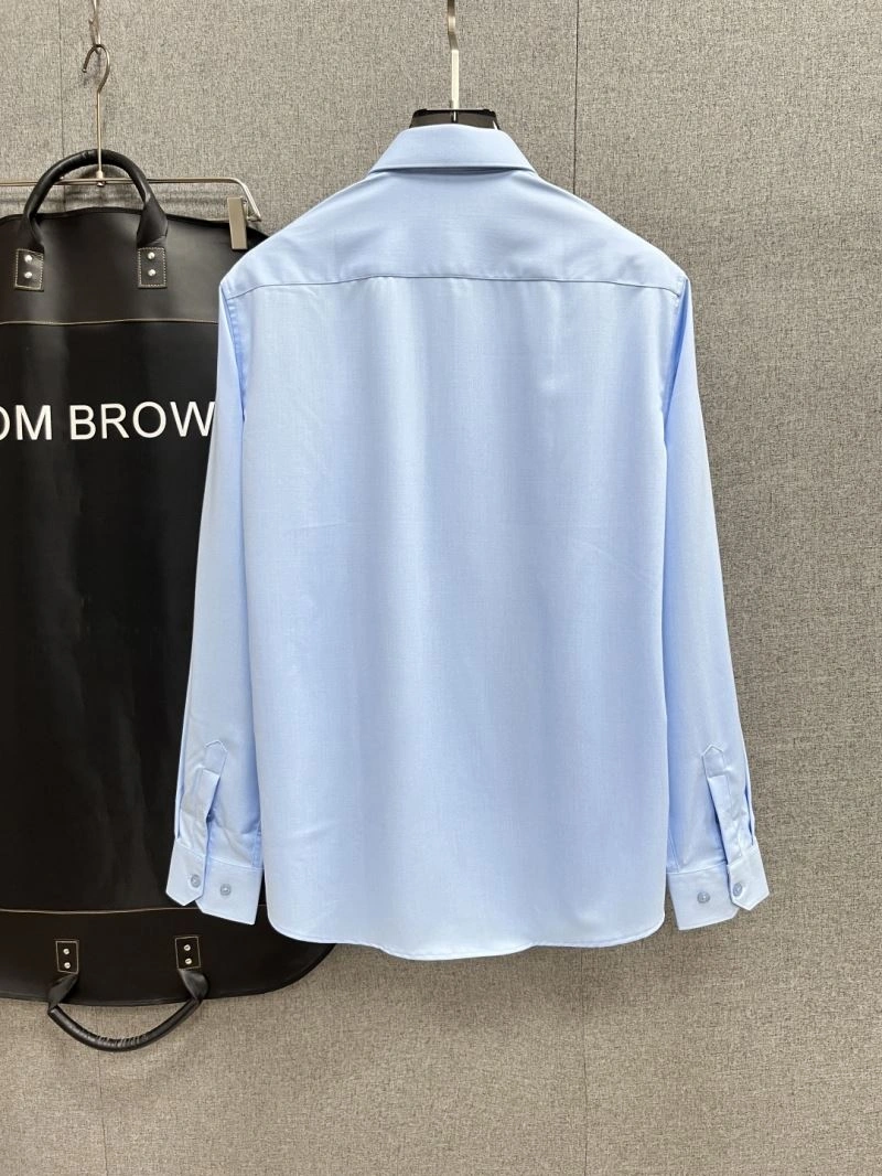 OEM Boss Shirts