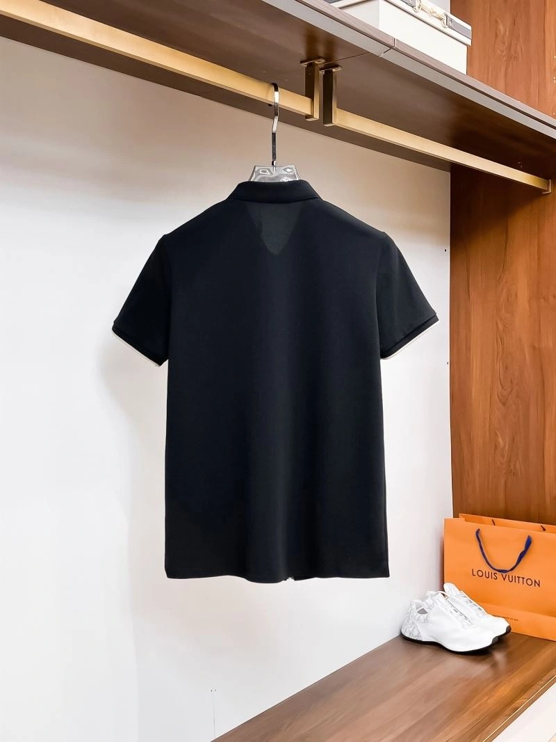 Official Boss Shirts