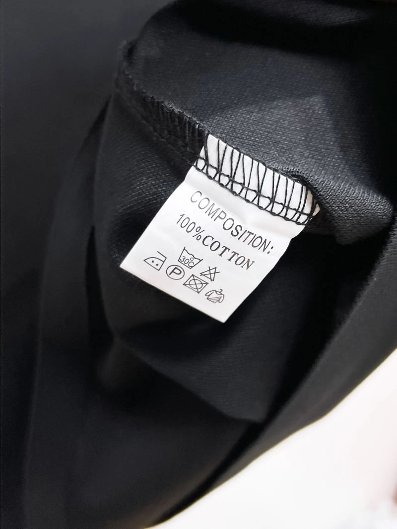 Official Boss Shirts