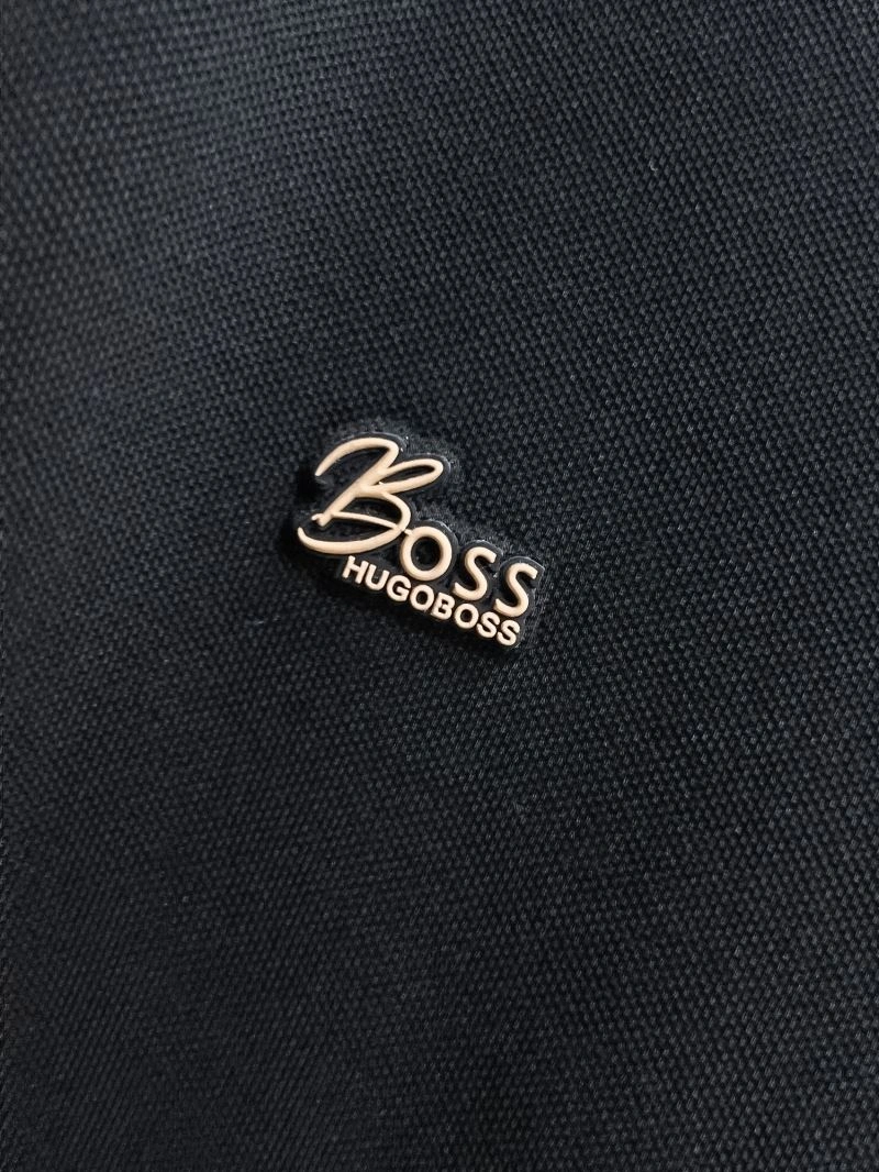 Official Boss Shirts