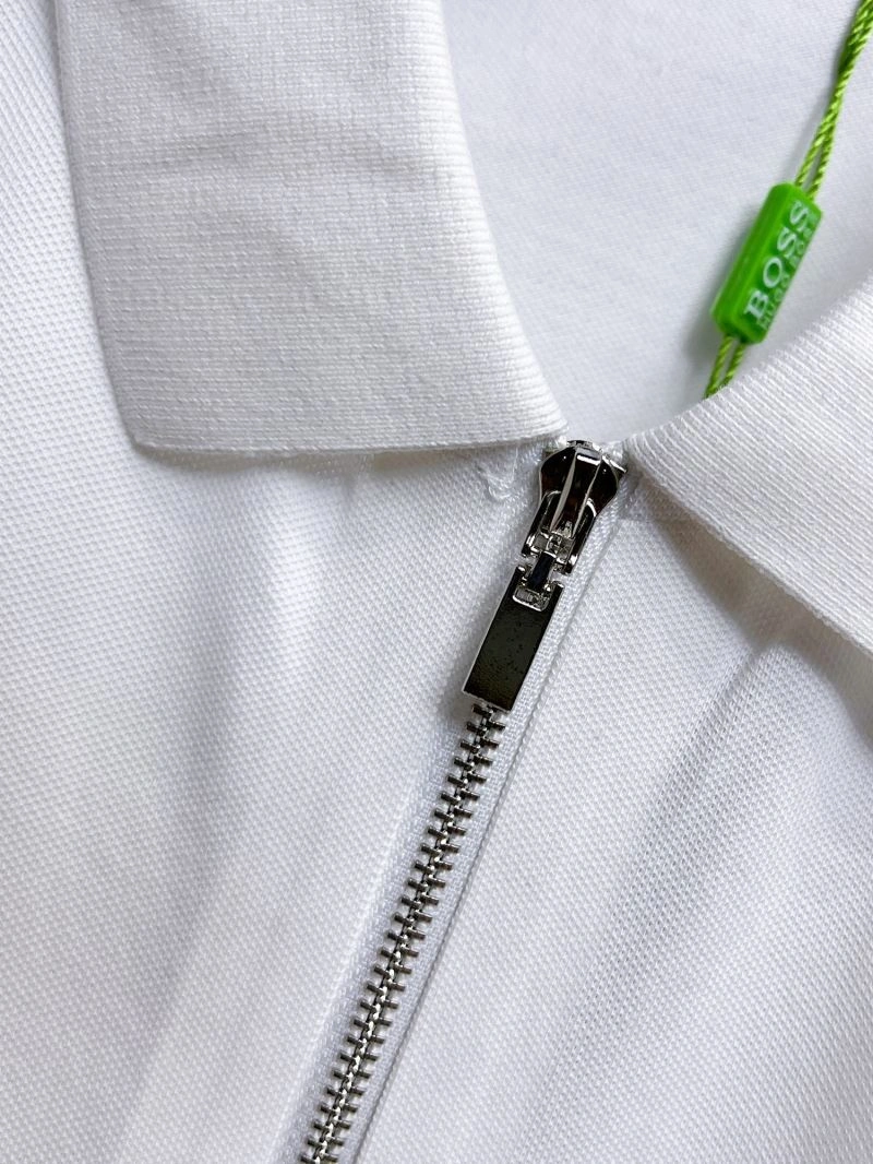 Factory-made Boss Shirts