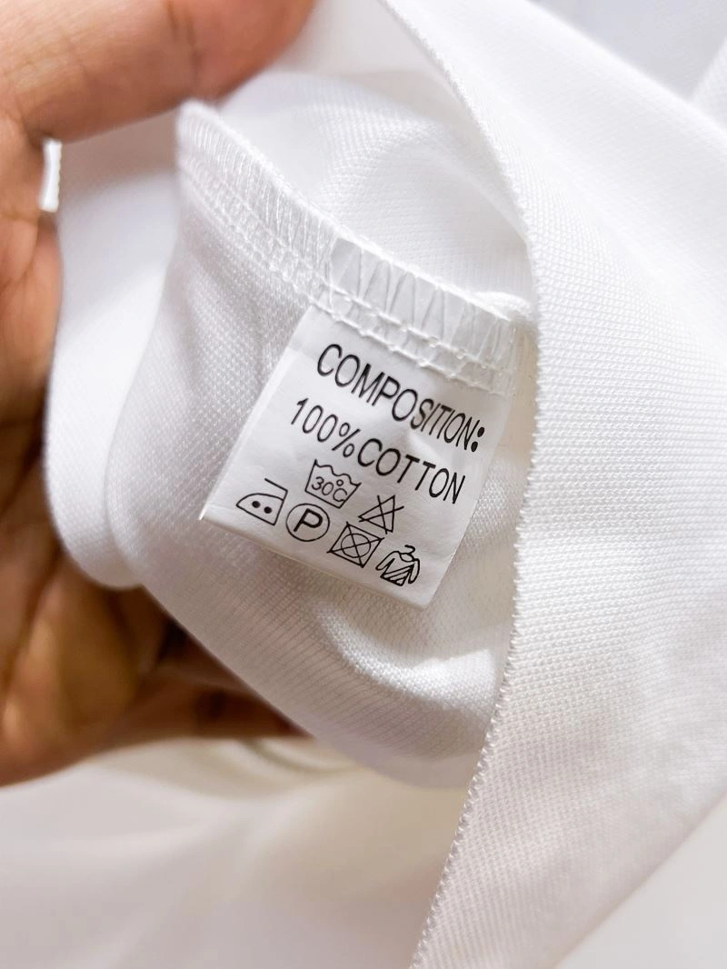 Factory-made Boss Shirts