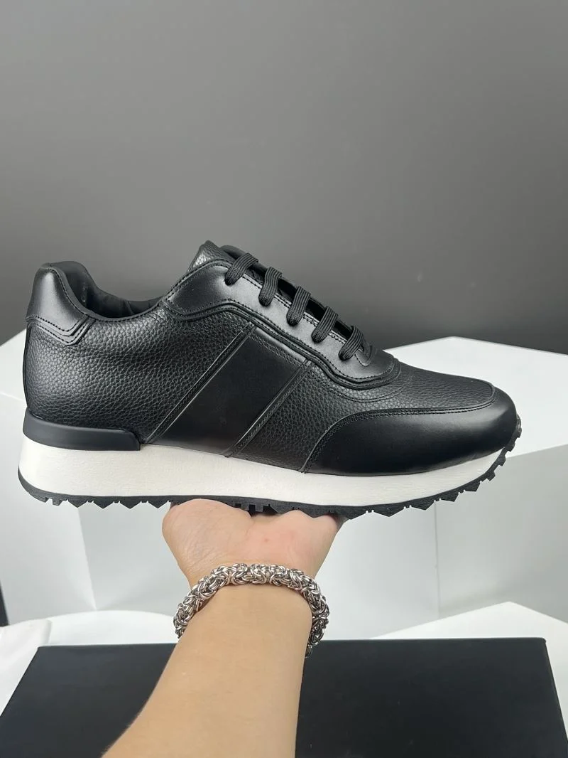 Boss Shoes