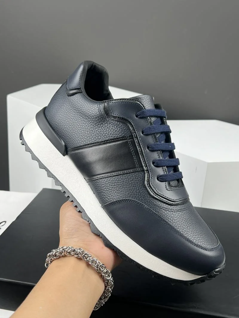 Reasonably priced Boss Shoes