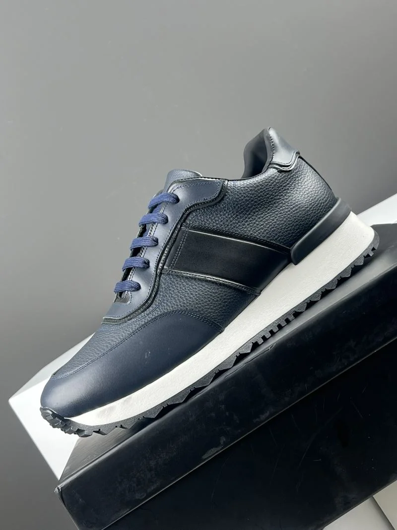 Reasonably priced Boss Shoes