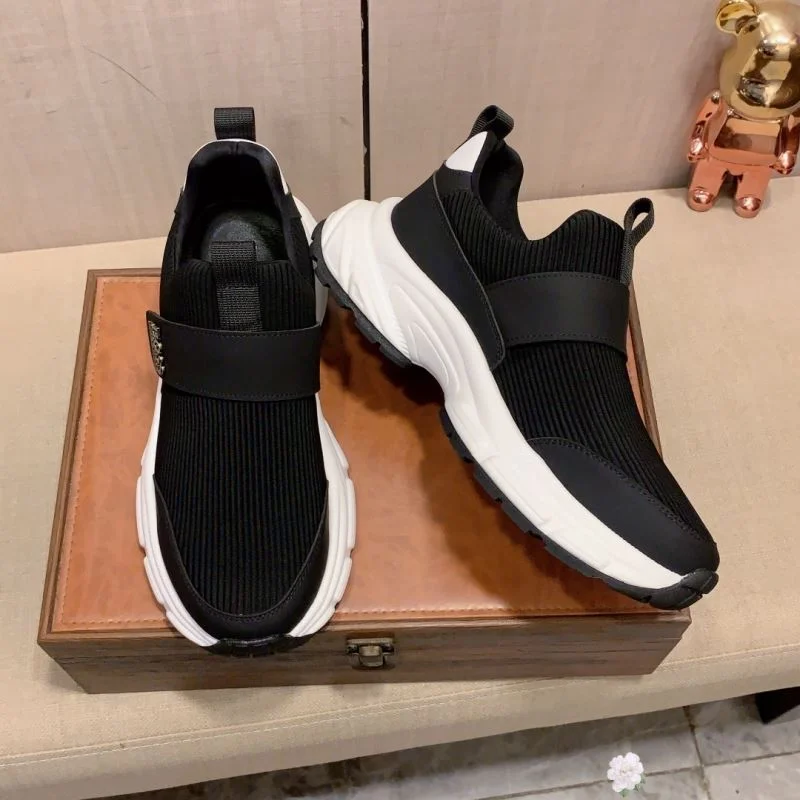 High accuracy Boss Shoes