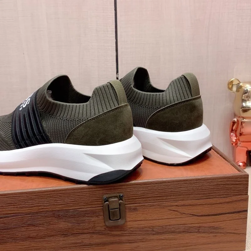 Reasonably priced Boss Shoes