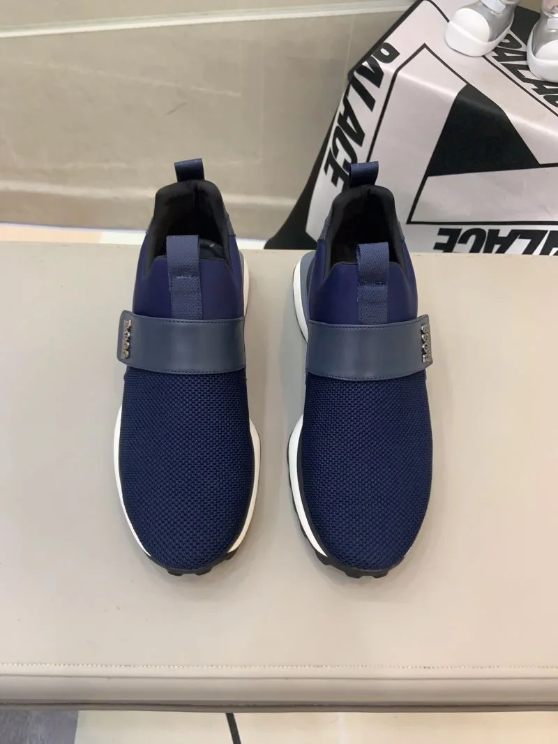 Accurate model Boss Shoes