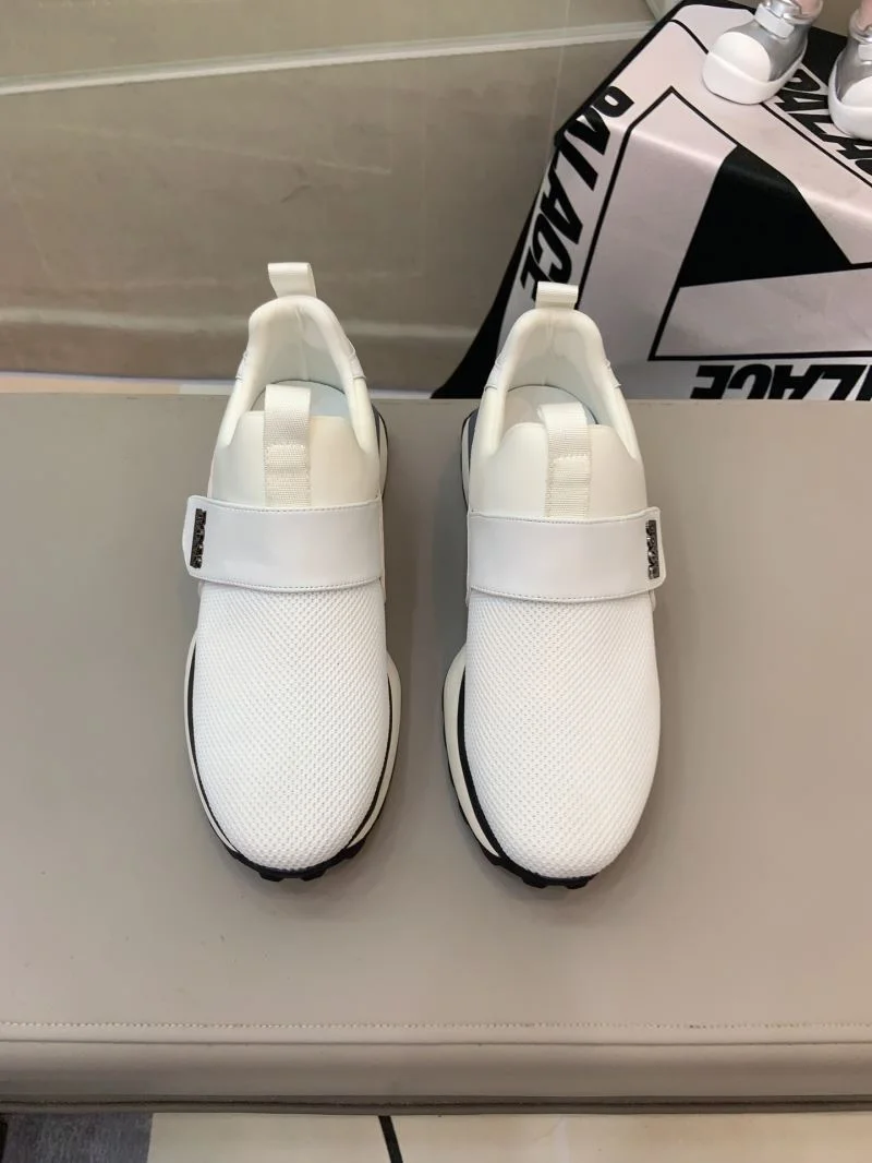 Precise copy Boss Shoes