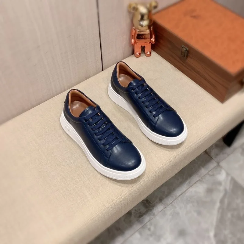 Boss Shoes