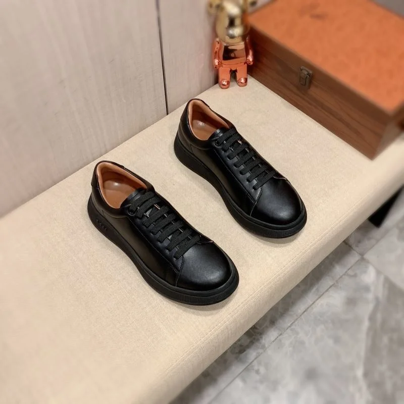 Boss Shoes