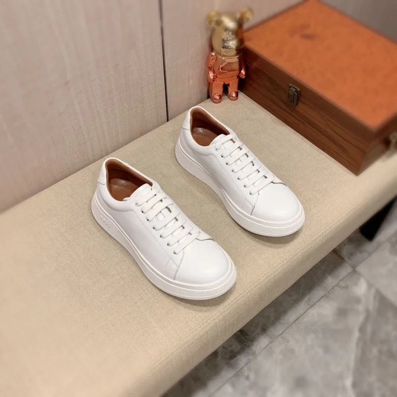 Boss Shoes