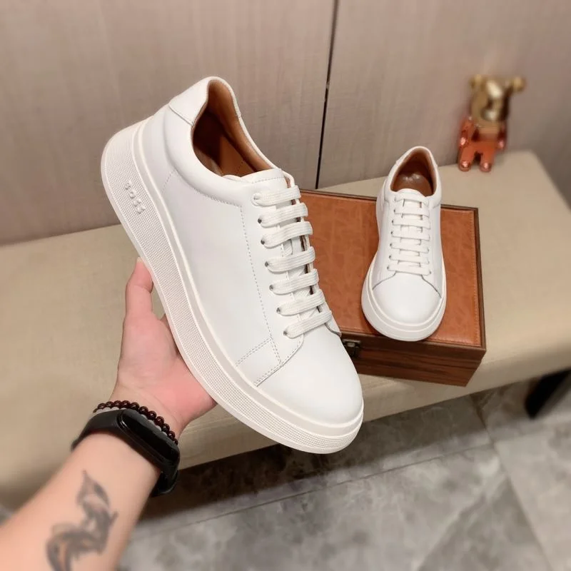 OEM Boss Shoes