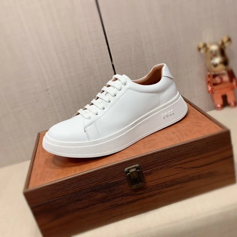 OEM Boss Shoes