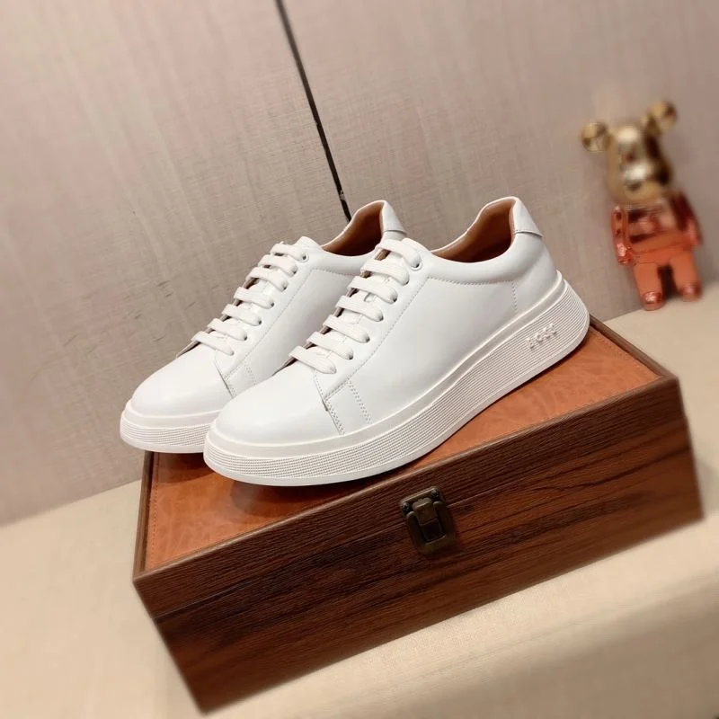 OEM Boss Shoes