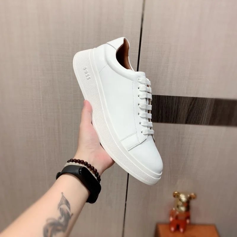 OEM Boss Shoes